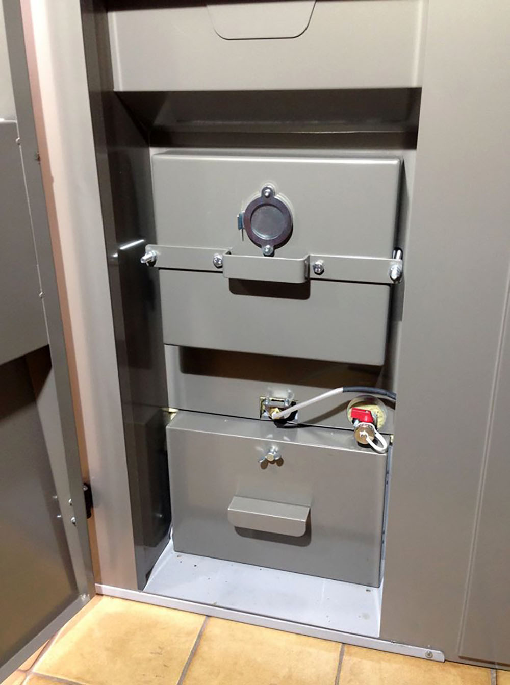 Einfamilienhäuser – Sommerauer® | Biomasseheizanlagen und Pelletheizungen